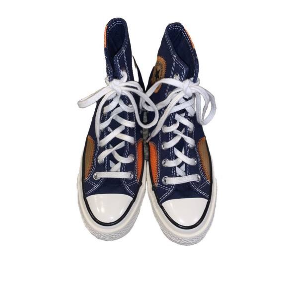 Converse | Shoes | Size 4 Men Converse Chuck 7 High Alt Exploration ...
